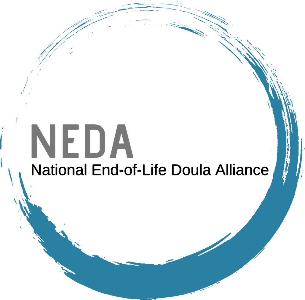 Tech@radicaldeathstudies.com — The Collective for Radical Death Studies