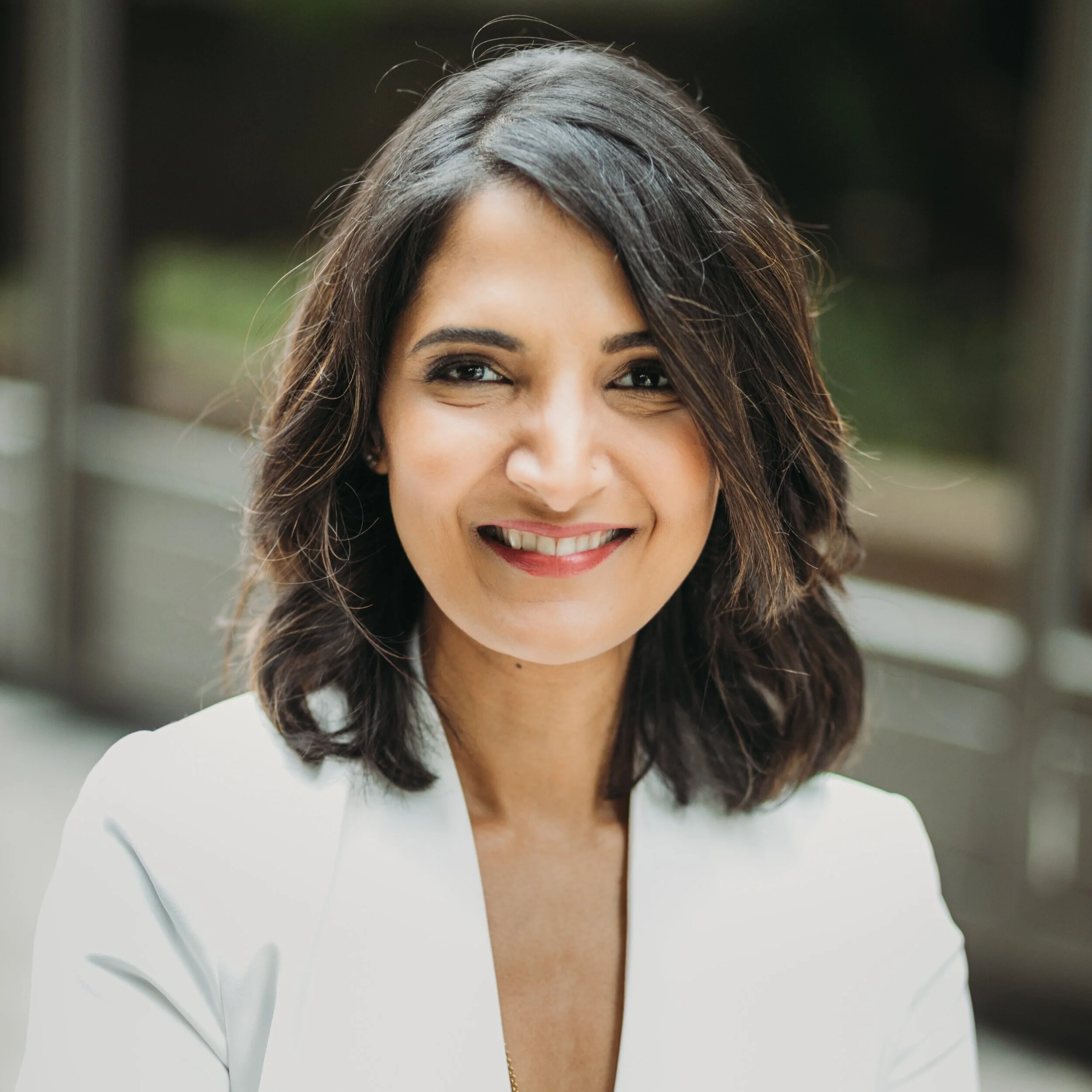 About — The Svara Project