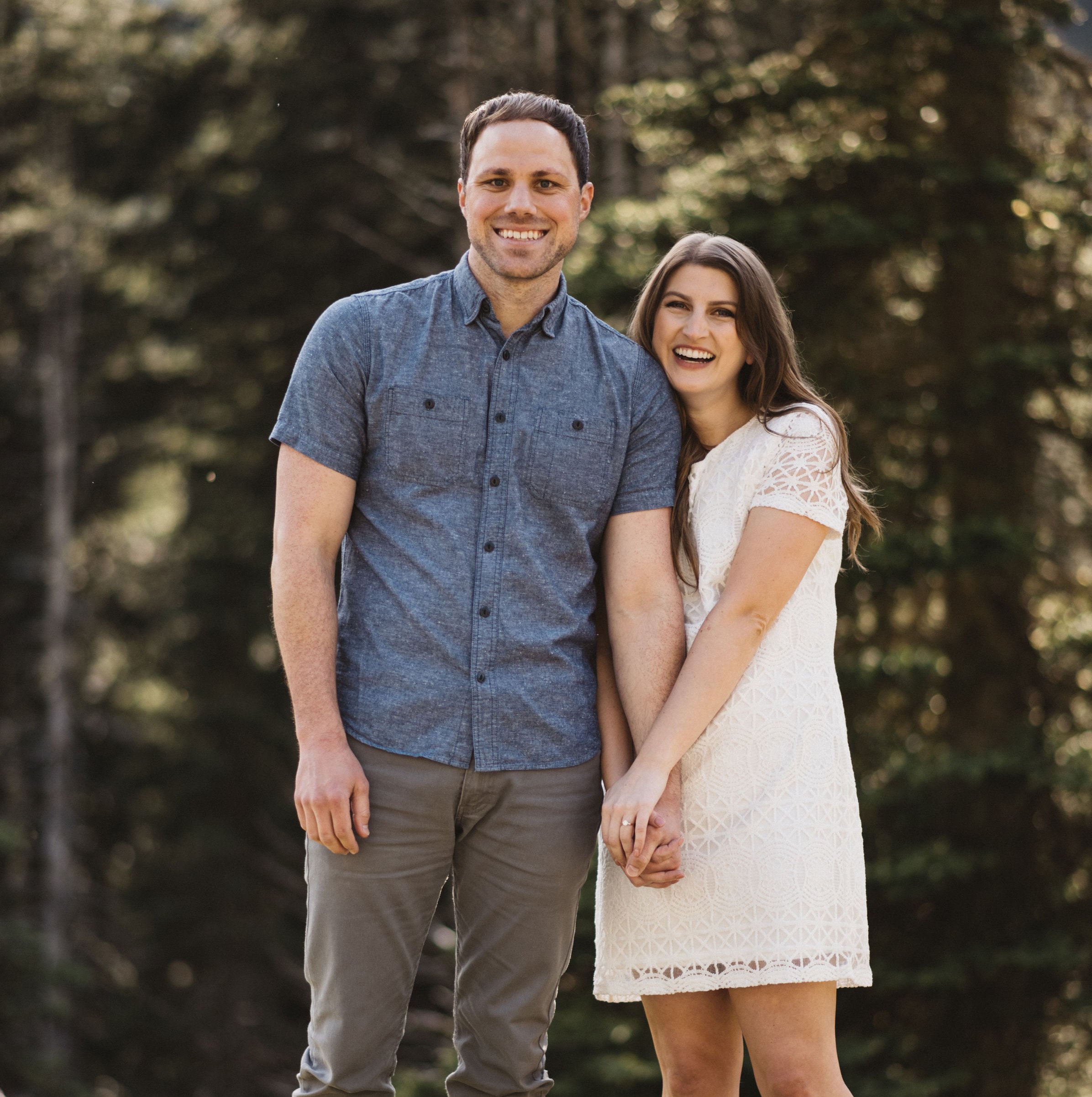 About — Summit Initiative