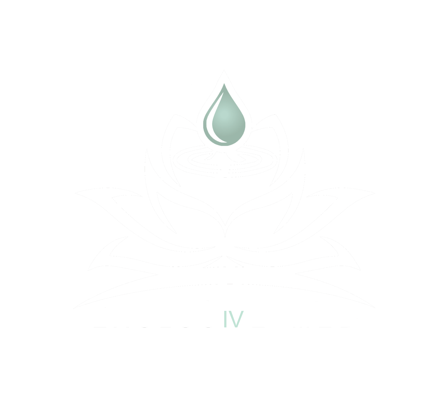 Exclusive Med Aesthetics