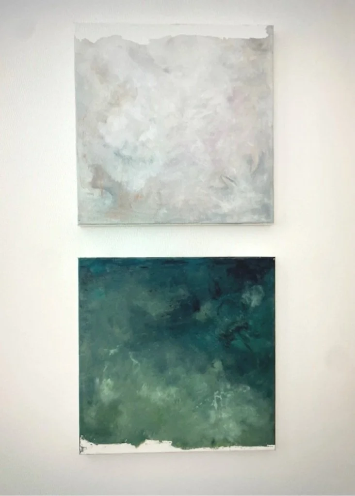 ART — Amy Vischio Photography & Art