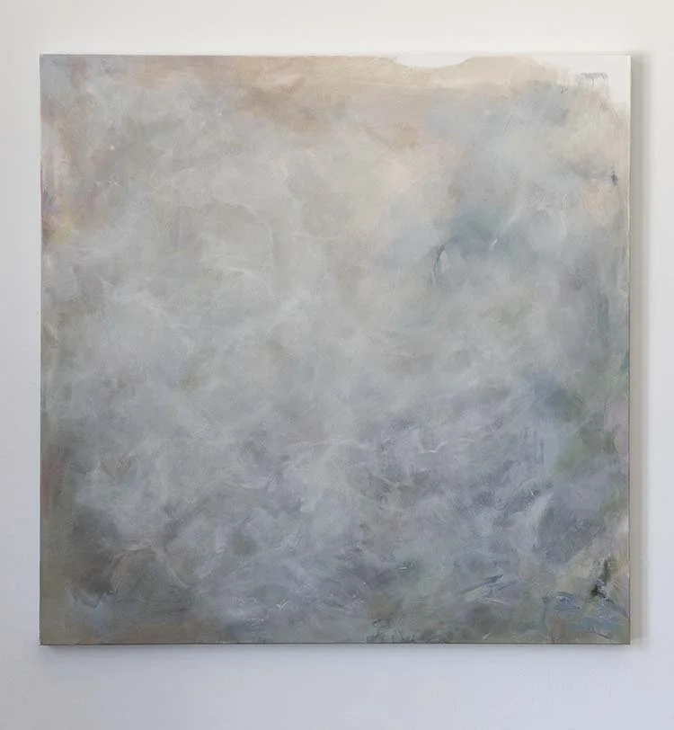 ART — Amy Vischio Photography & Art