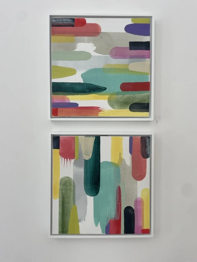 ART — Amy Vischio Photography & Art