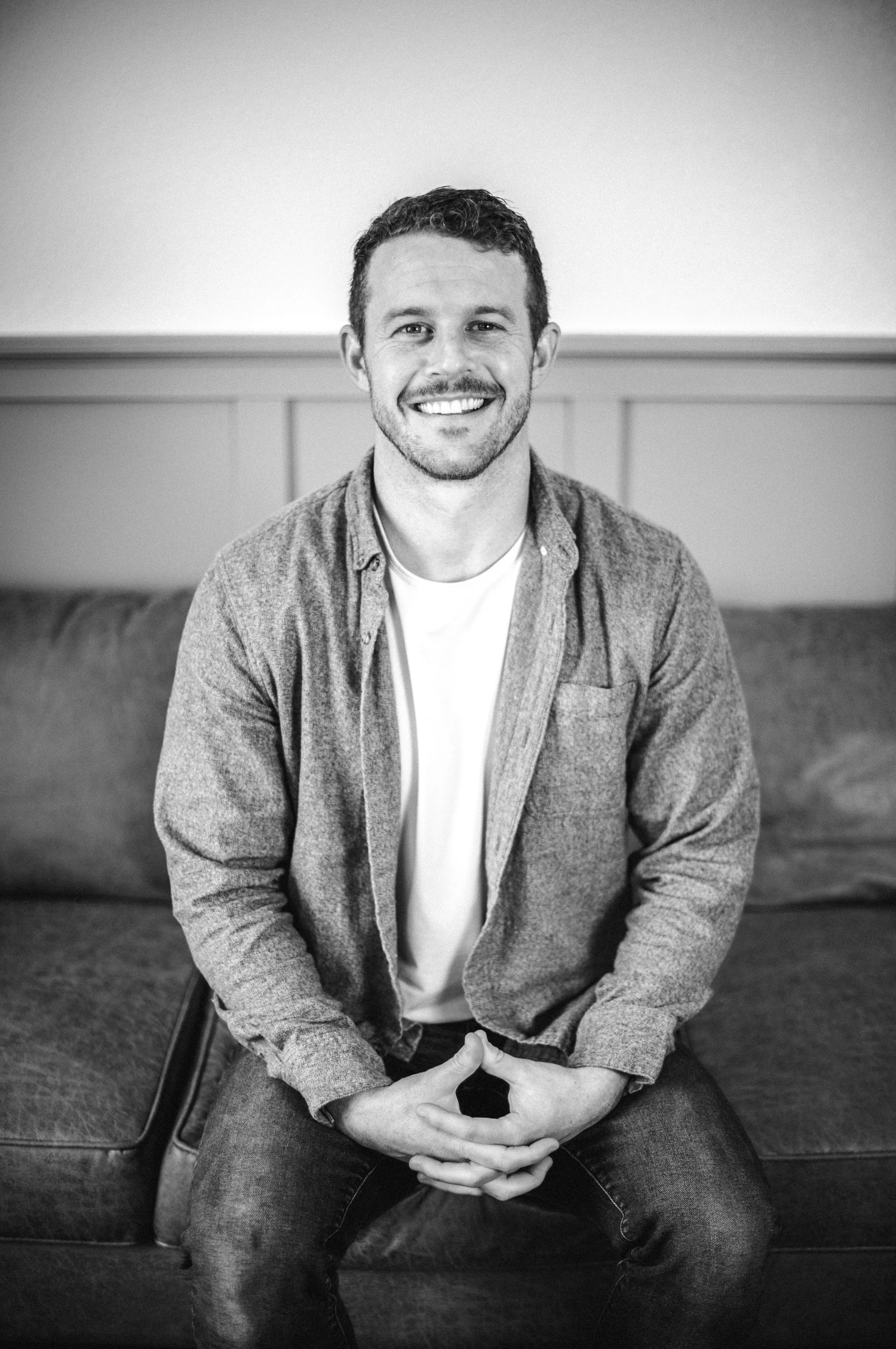 Leadership — LC7 School of Jesus