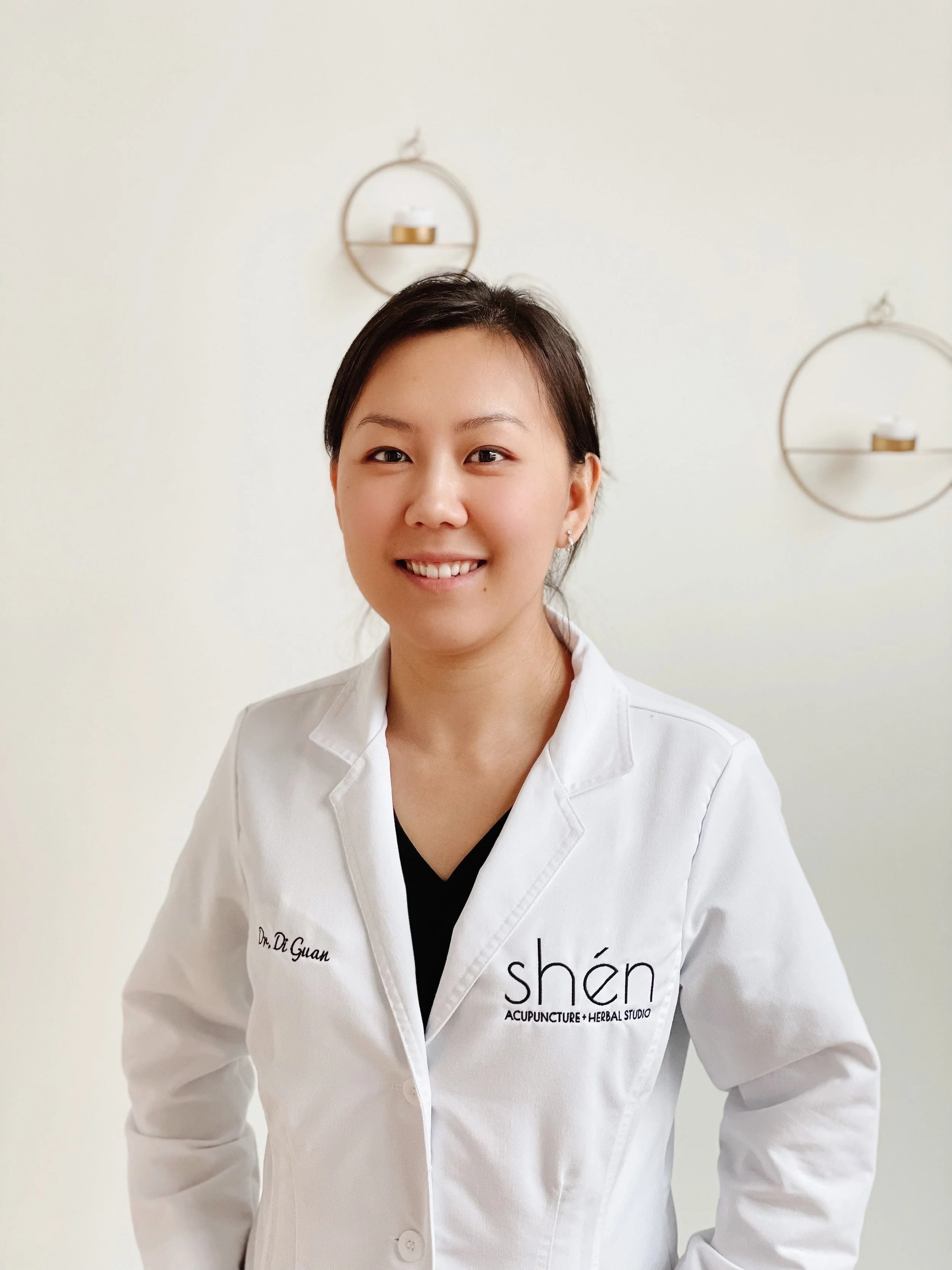 About — Shen Acupuncture + Meditation Studio — Northeast Minneapolis