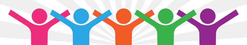 CVITP Eligibility | Check Your Eligibility Today — CFCS Taxes