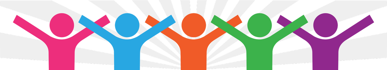 CVITP Eligibility | Check Your Eligibility Today — CFCS Taxes