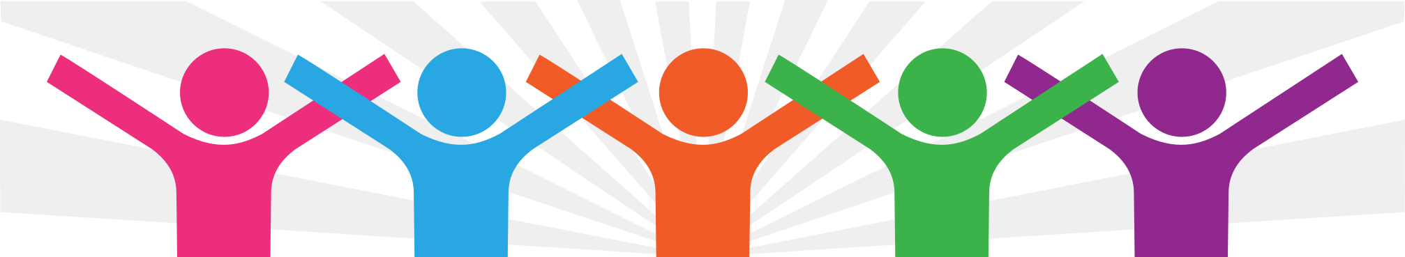 CVITP Eligibility | Check Your Eligibility Today — CFCS Taxes