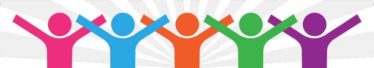 CVITP Eligibility | Check Your Eligibility Today — CFCS Taxes