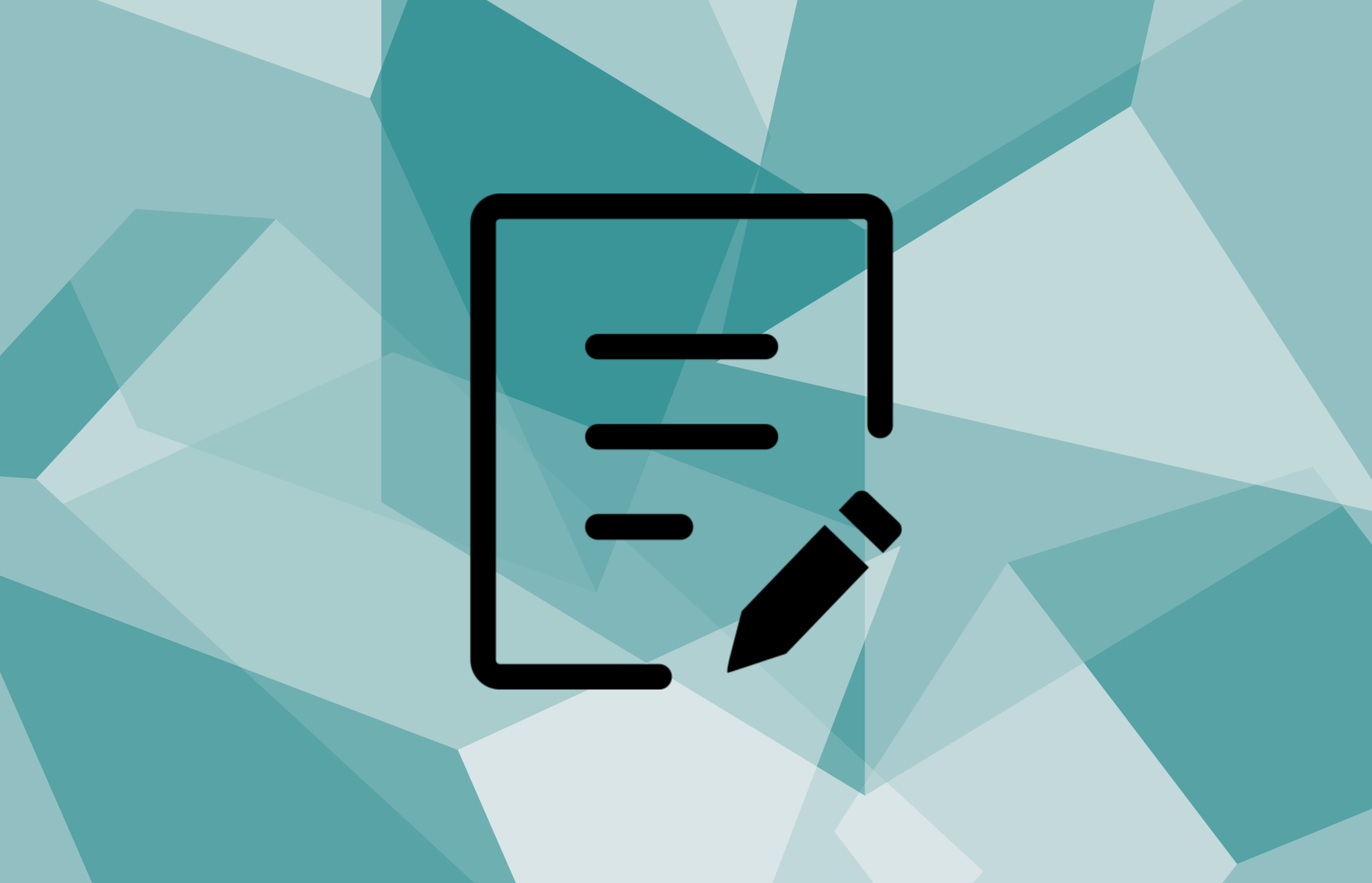 CFCS Tax Services | Get Your Taxes Done Now — CFCS Taxes