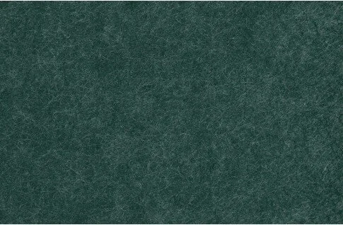 EchoPanel 12mm — Cre8 Sound Design