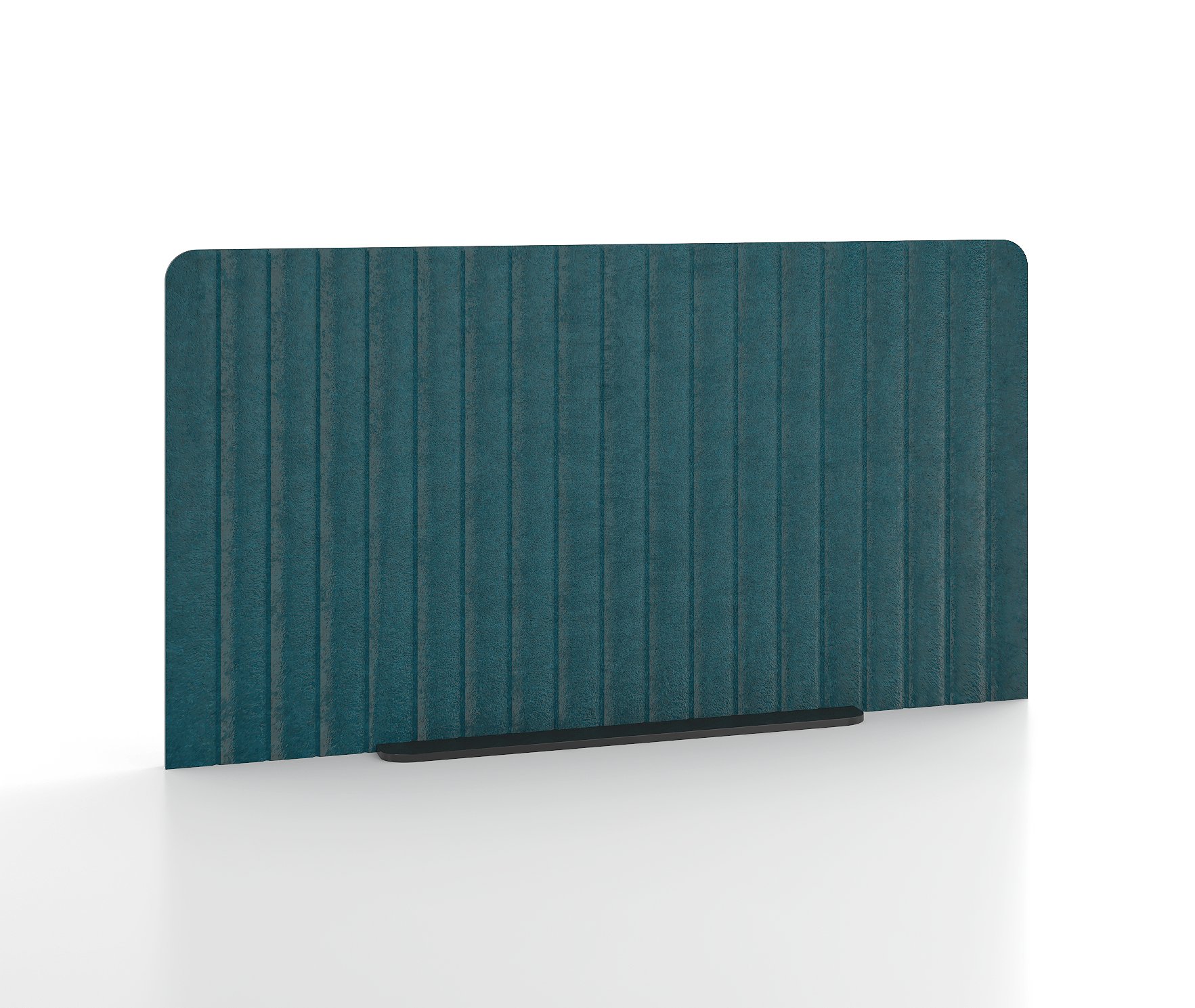 Products Cre8 Sound Design — Cre8 Sound Design