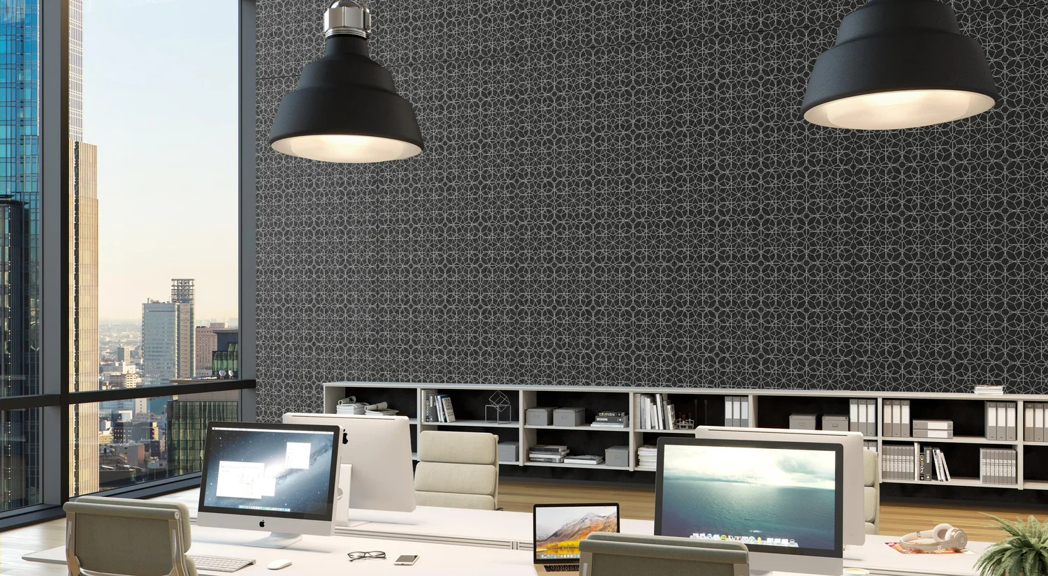 EchoPanel 12mm — Products Cre8 Sound Design — Cre8 Sound Design