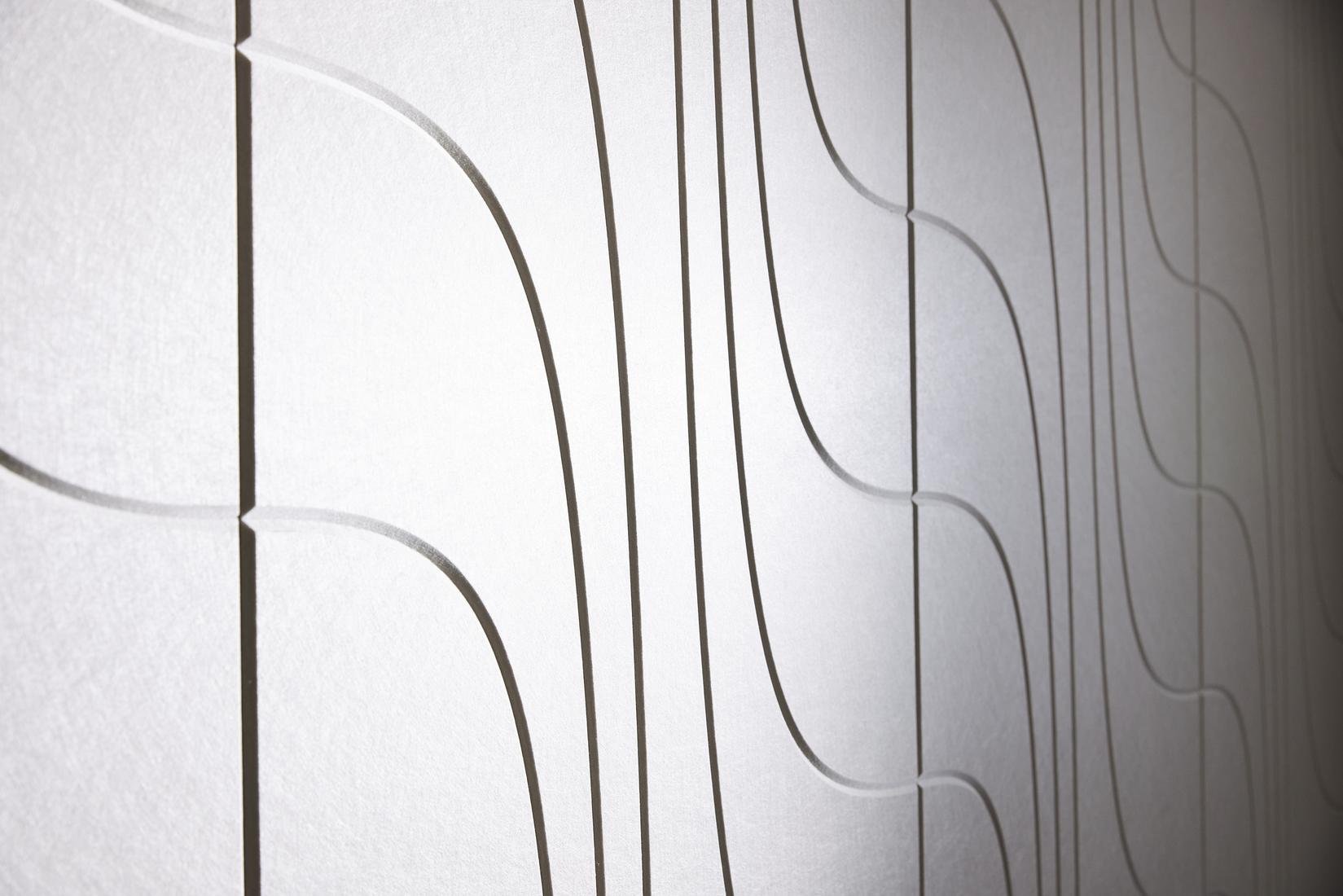 EchoPanel 12mm — Products Cre8 Sound Design — Cre8 Sound Design