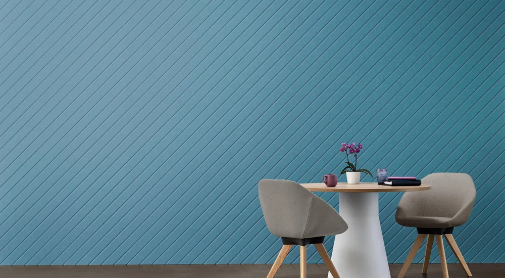 EchoPanel 12mm — Products Cre8 Sound Design — Cre8 Sound Design