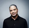 John Blake