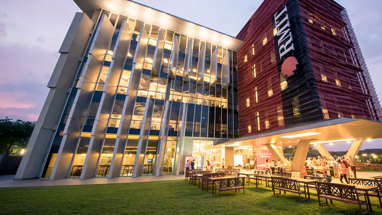 Engaging language learners in speaking activities in virtual and ...