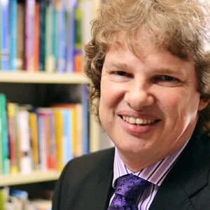 The Queensland Institute Pty Ltd