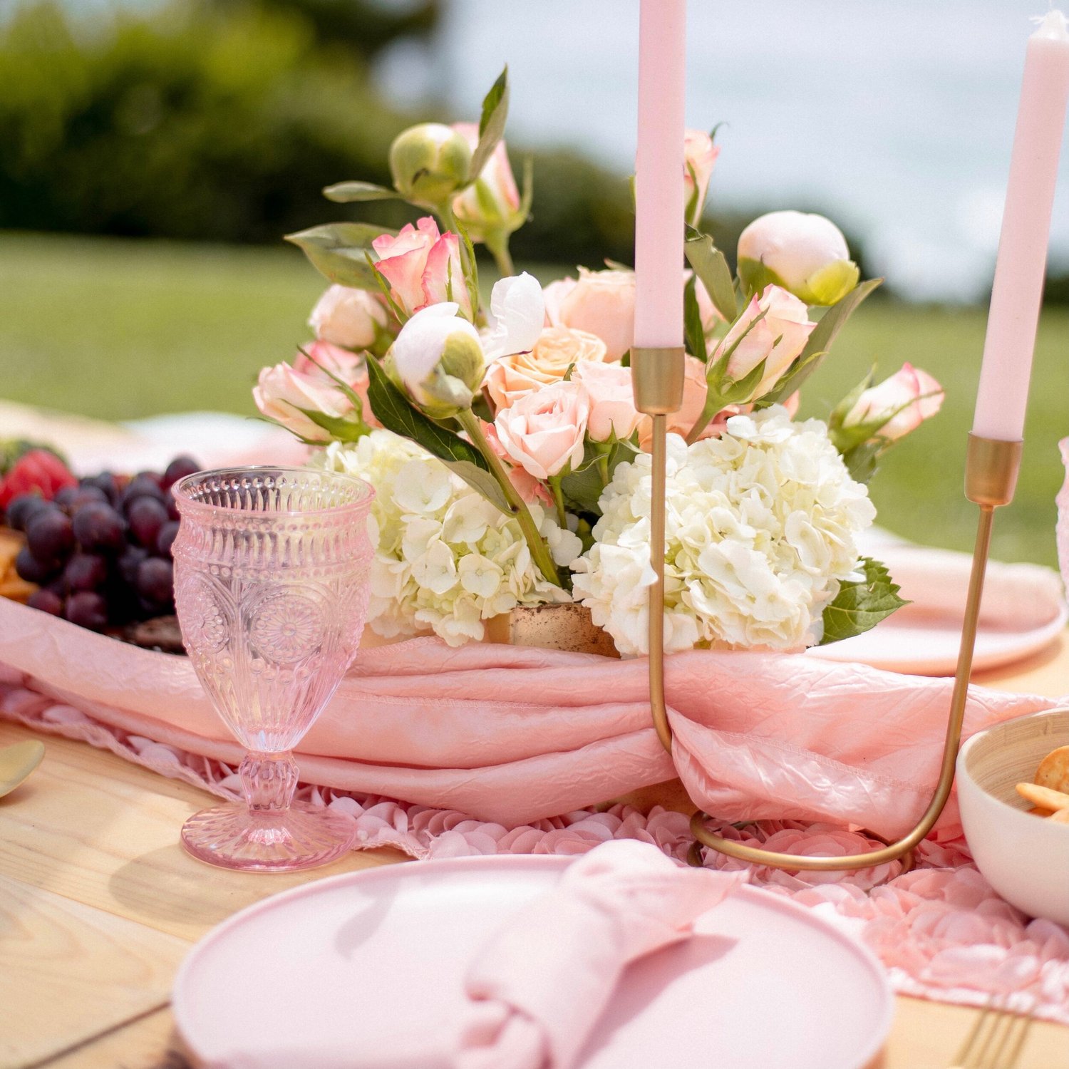 Themes — The Beach Picnic Company