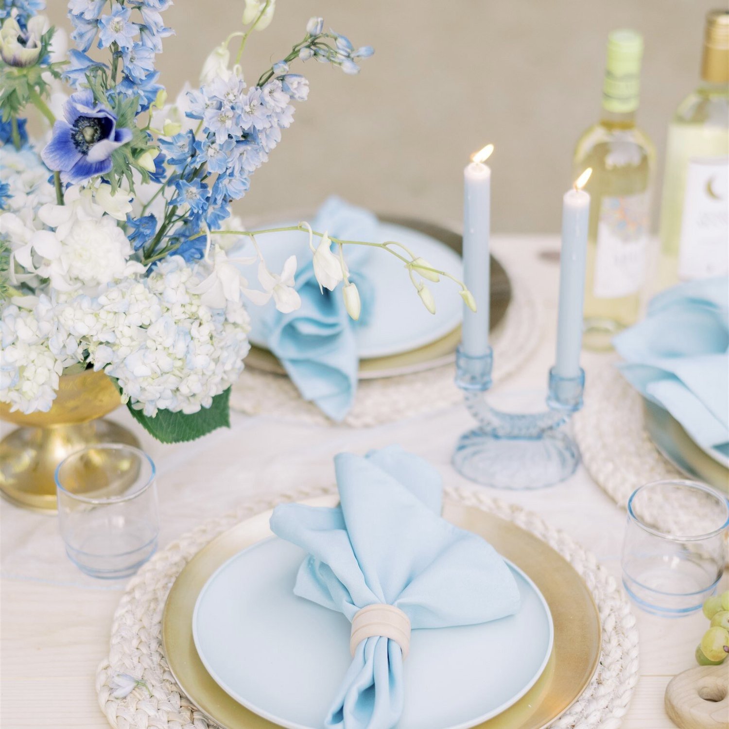 Themes — The Beach Picnic Company