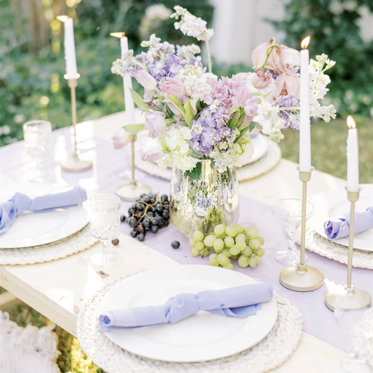 Themes — The Beach Picnic Company