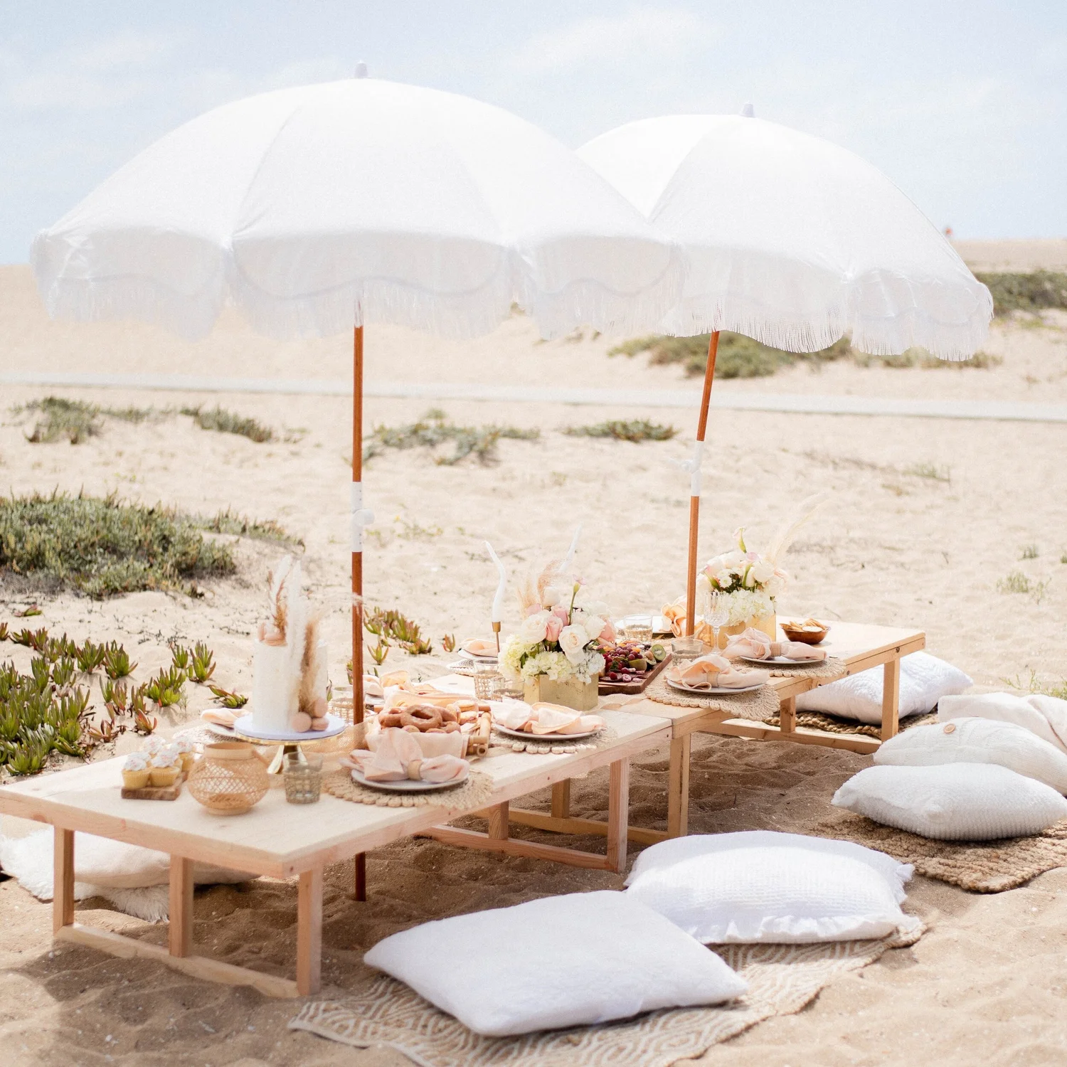 Themes — The Beach Picnic Company