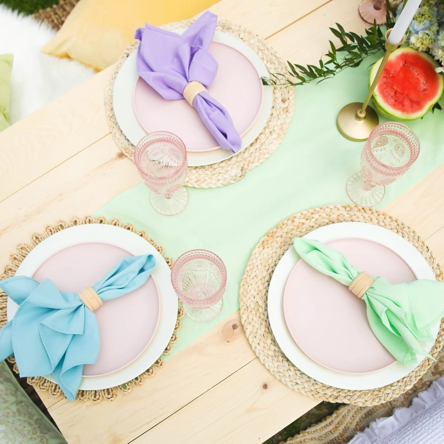 Themes — The Beach Picnic Company