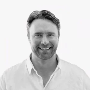 Team — Wingspan Capital