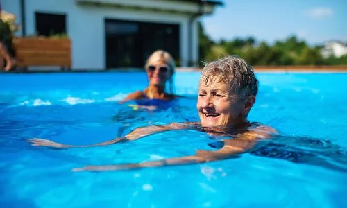Factors to Consider for the Perfect Pool — Pacific Breeze Landscape