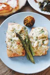 Tish's Dishes