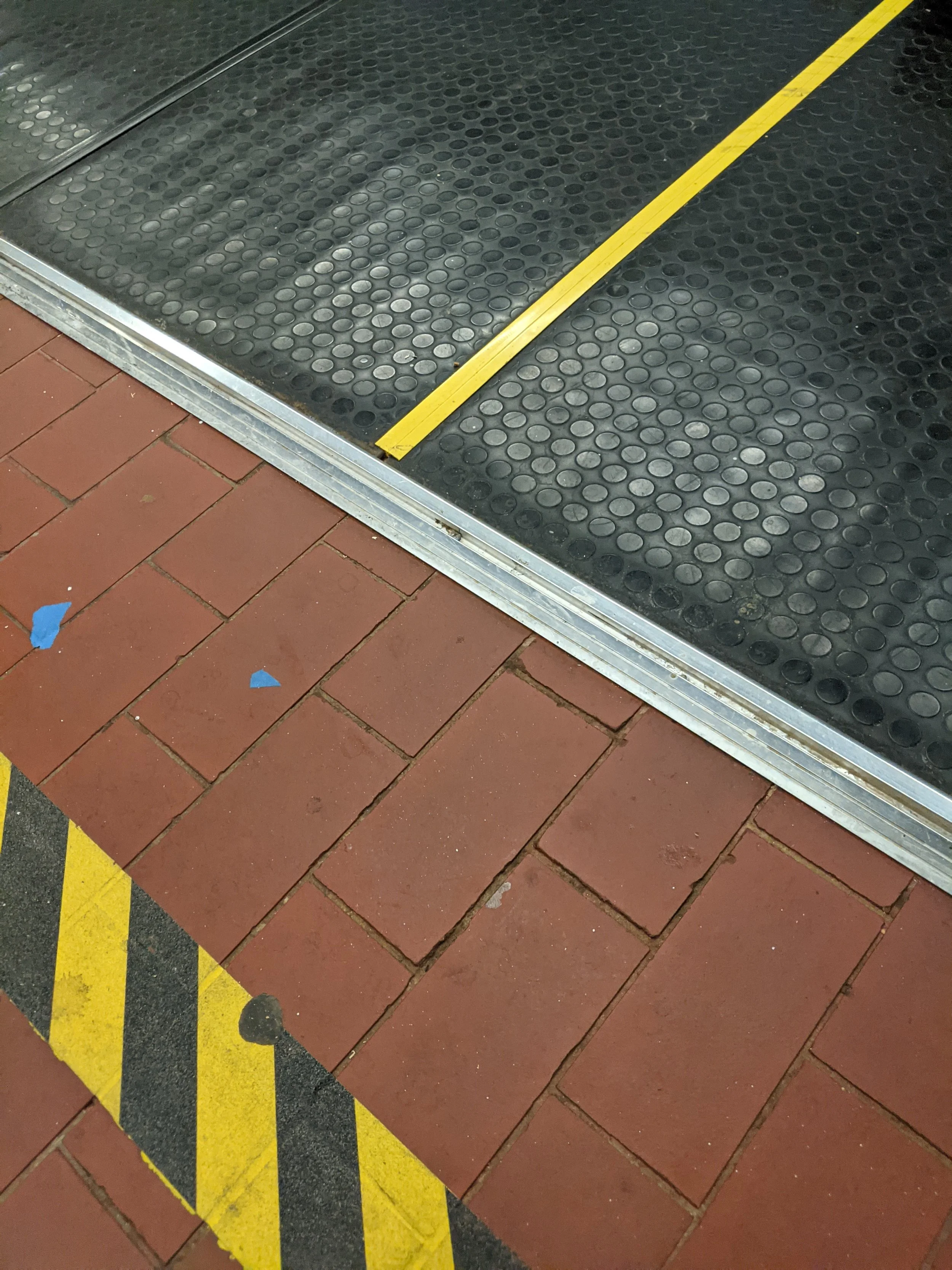 Homag CNC Router Cell (Used) — LIMZ MACHINERY GROUP