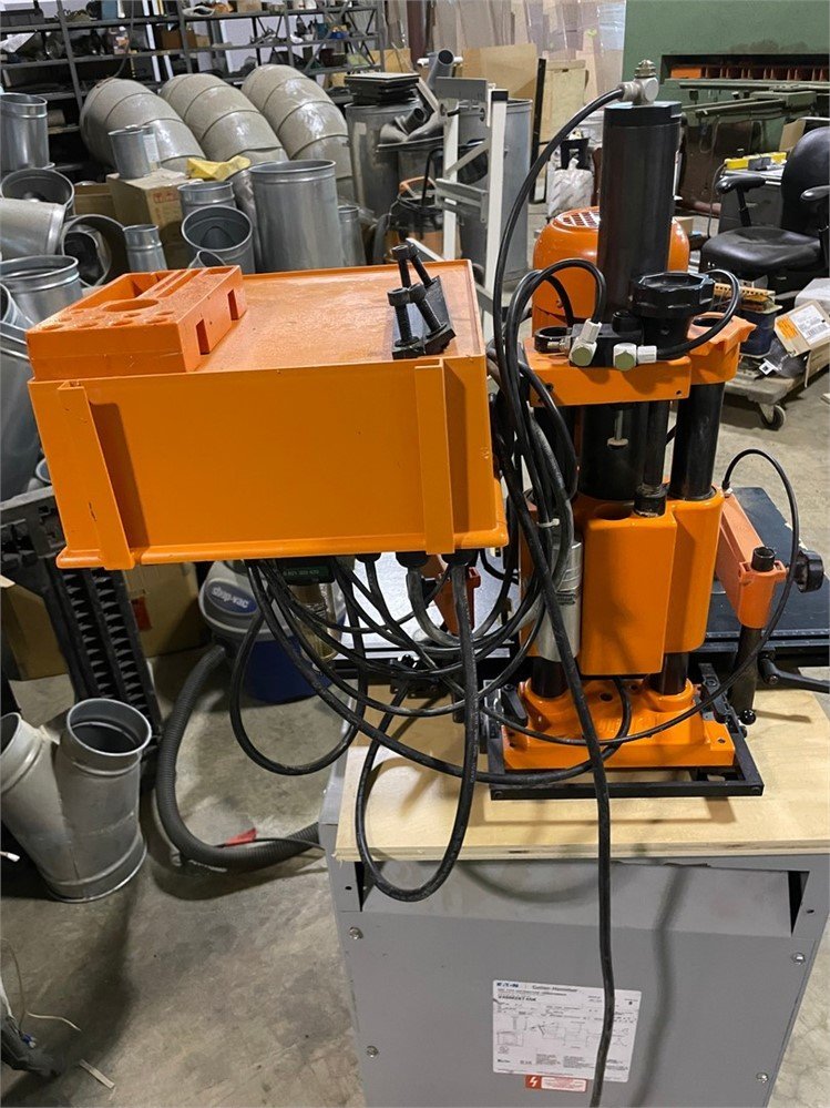 Blum Hinge Boring Machine (Used) — LIMZ MACHINERY GROUP Blum Hinge Boring Machine (Used) — LIMZ MACHINERY GROUP