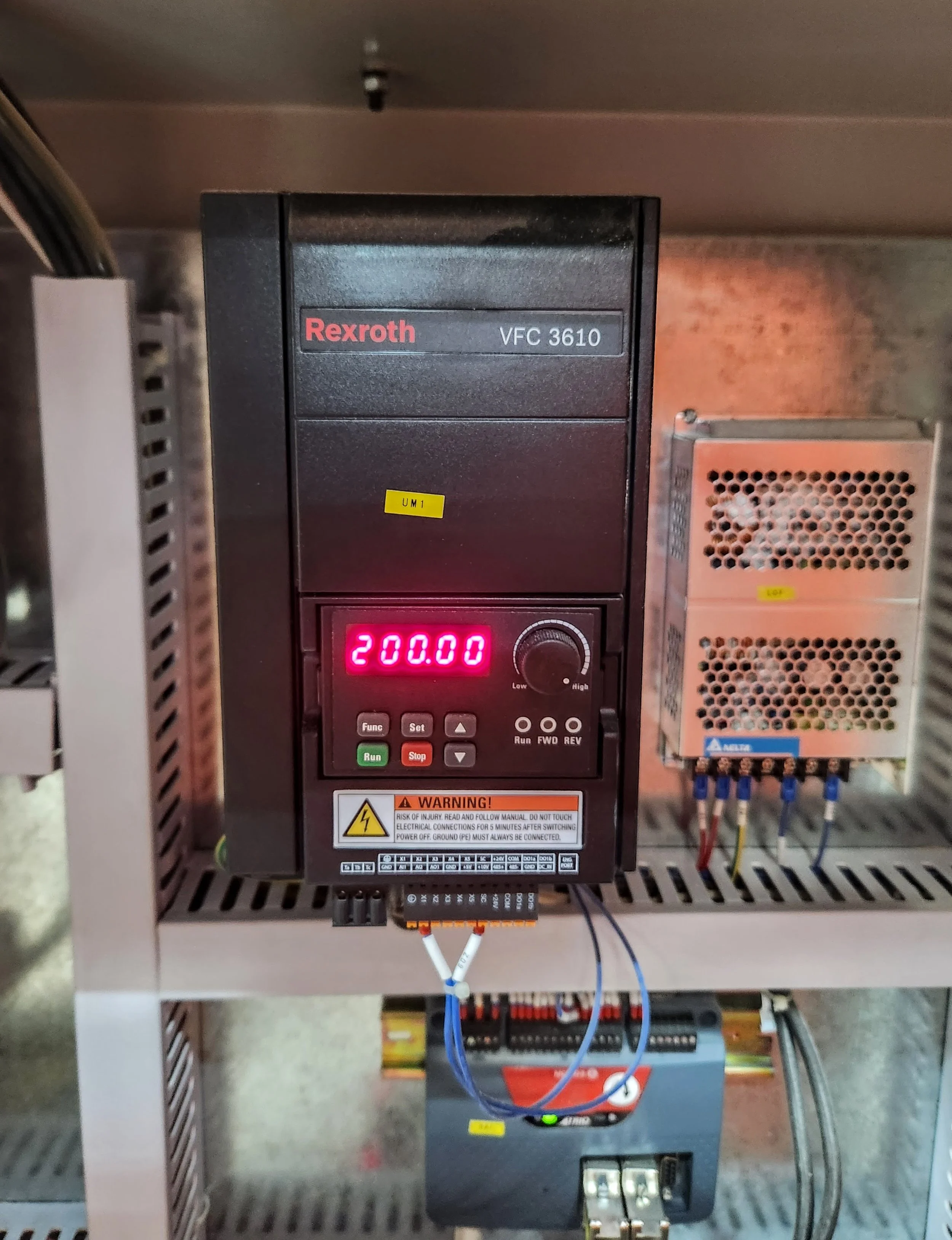 Pro Edge CNC Dovetail Machine Model: CN700 (2019) — LIMZ MACHINERY GROUP