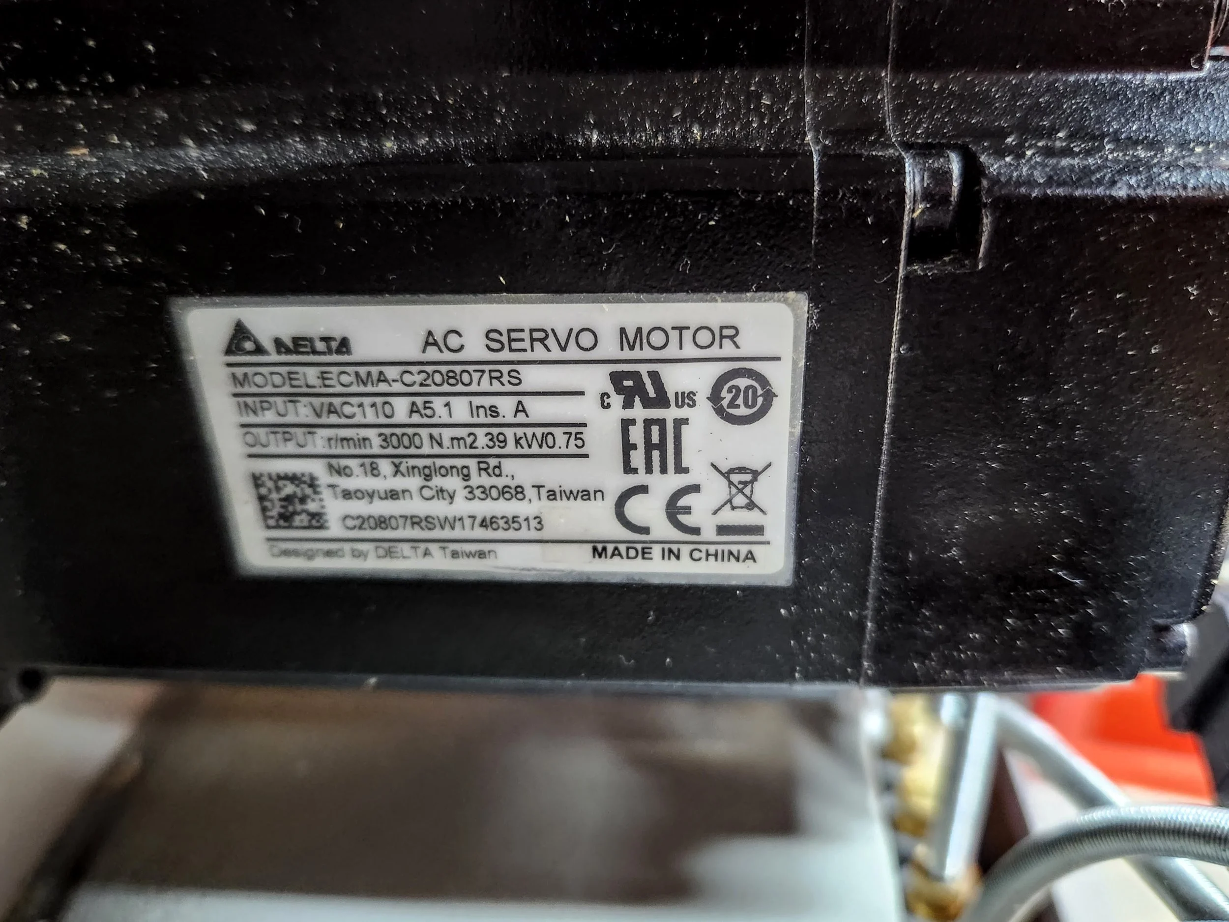 Pro Edge CNC Dovetail Machine Model: CN700 (2019) — LIMZ MACHINERY GROUP