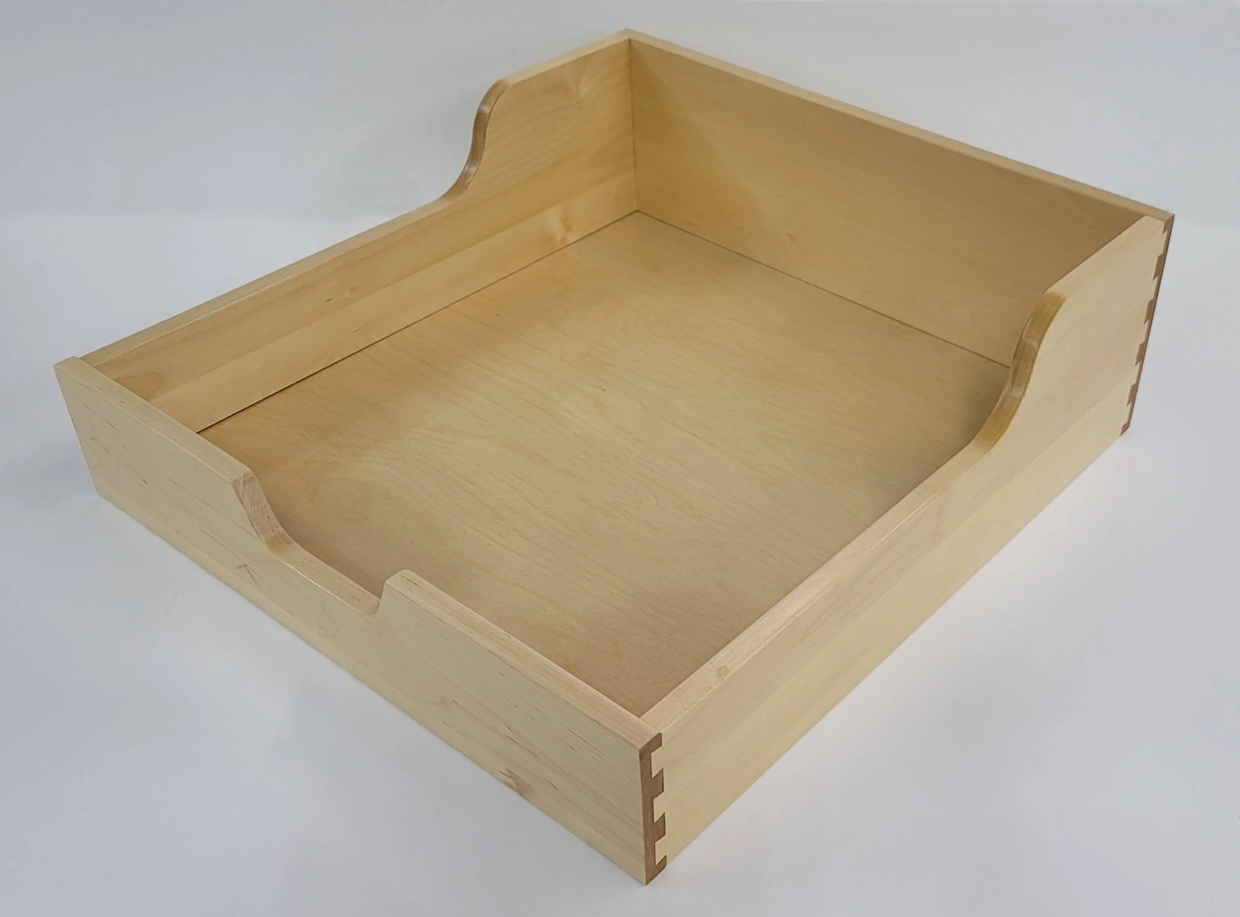 Pro Edge CNC Dovetail Machine Model: CN700 (2019) — LIMZ MACHINERY GROUP