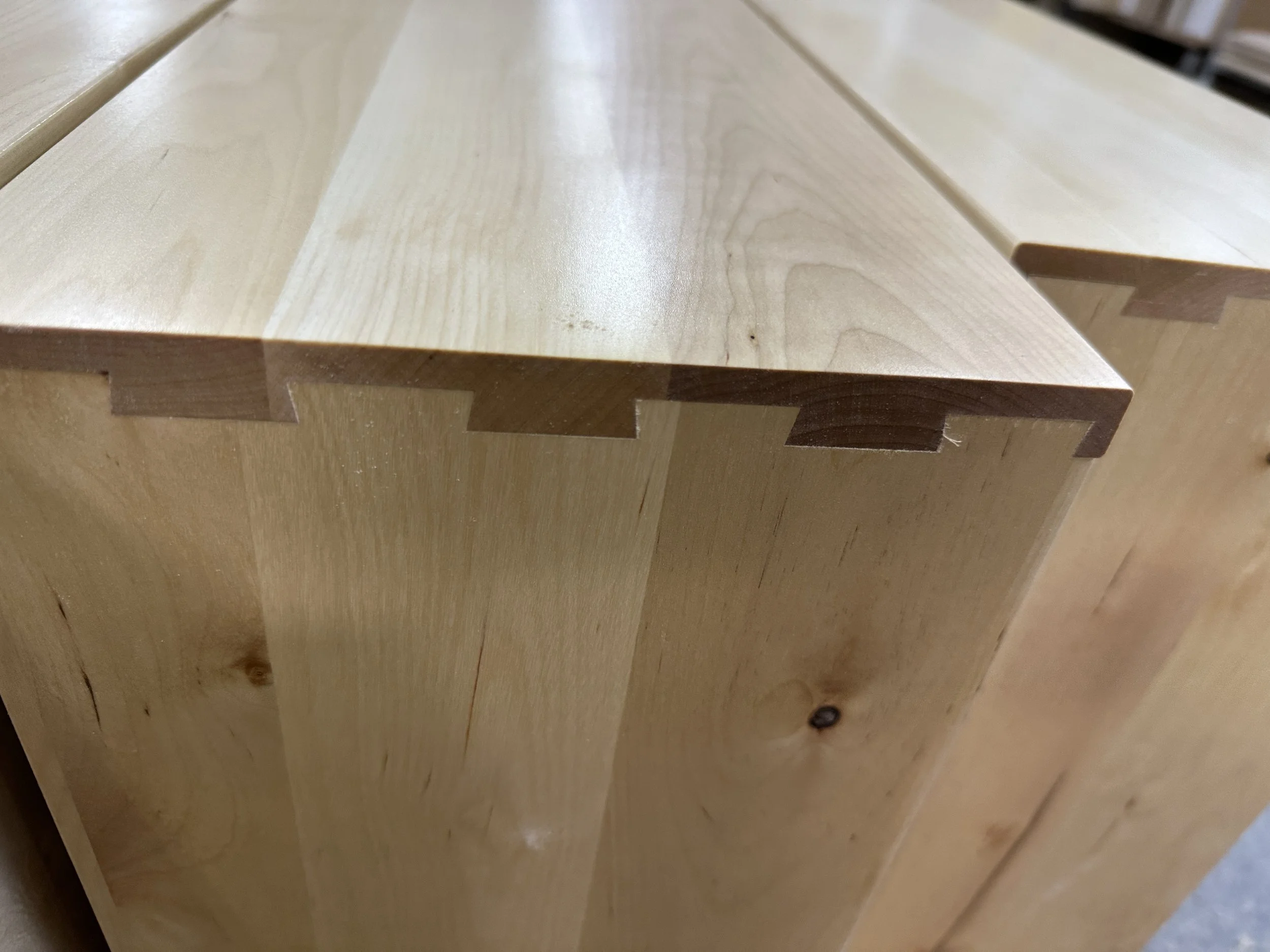 Pro Edge CNC Dovetail Machine Model: CN700 (2019) — LIMZ MACHINERY GROUP