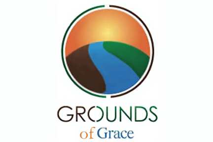 Missions — Sisk Memorial Baptist Church