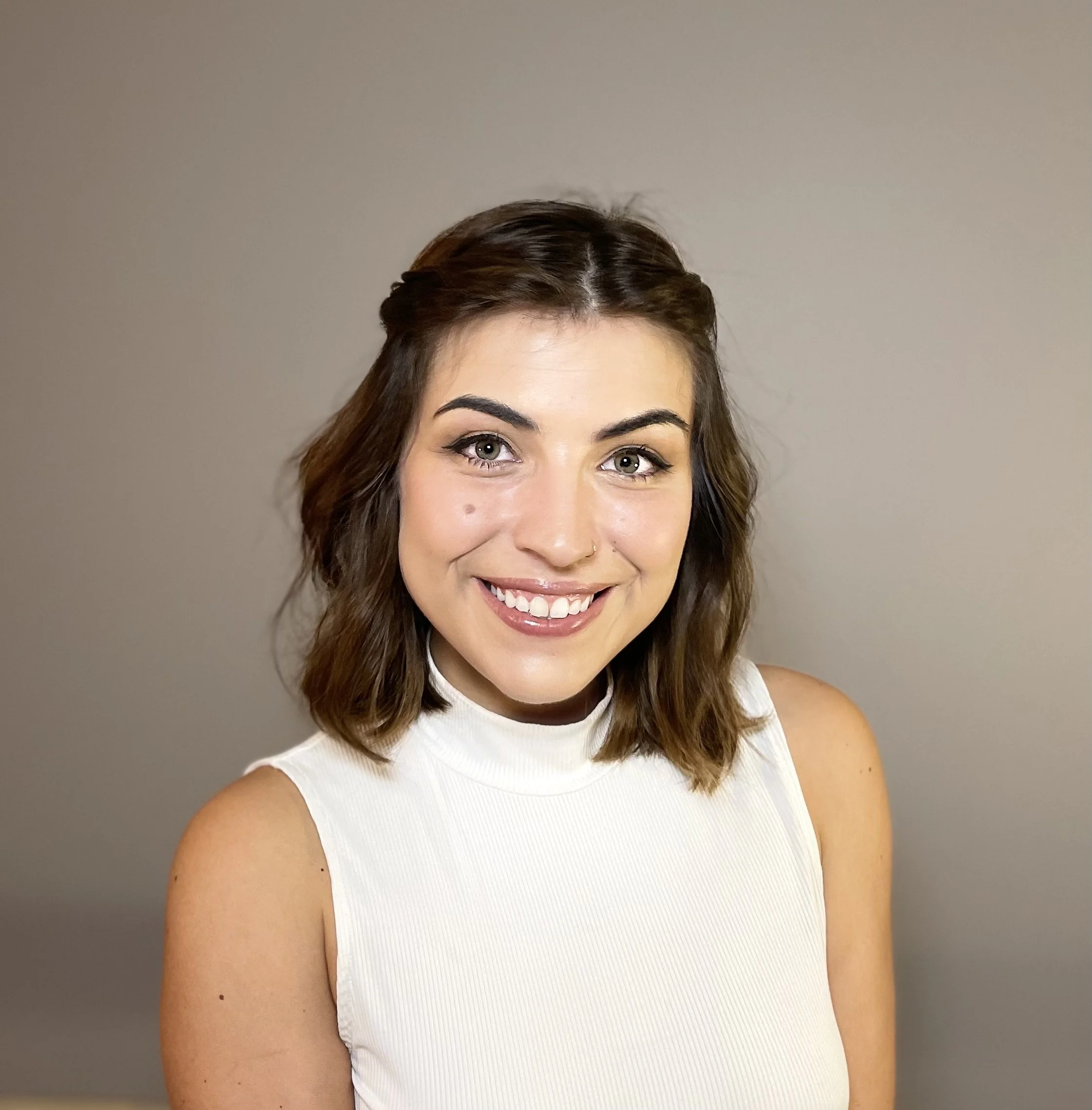 Registered Dietitian Nutritionists serving Texas — Wilfong Nutrition