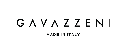 Azzari Fashion Group