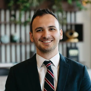 Meet The reafco Team — Reafco