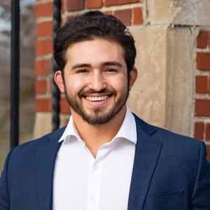 Meet The reafco Team — Reafco