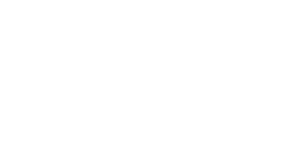 Fast Real Estate