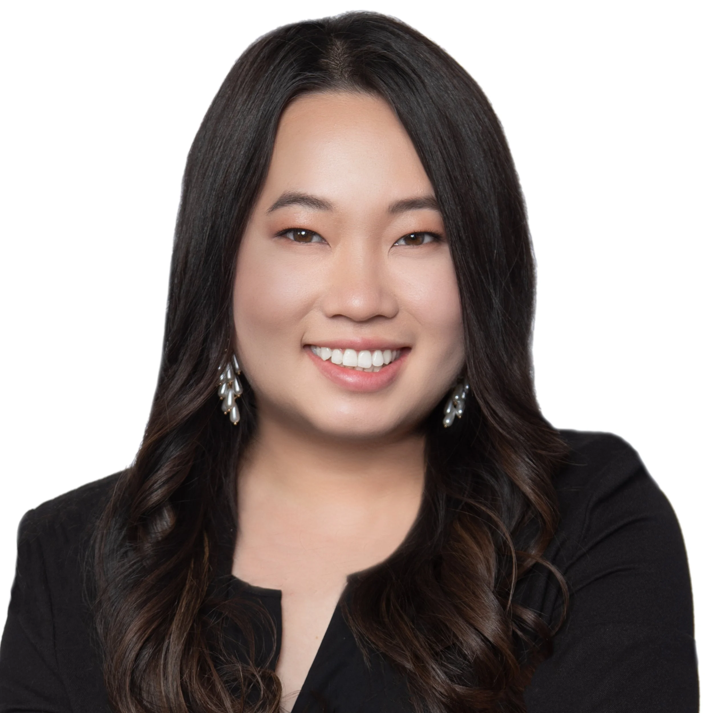 Team — Fast Real Estate