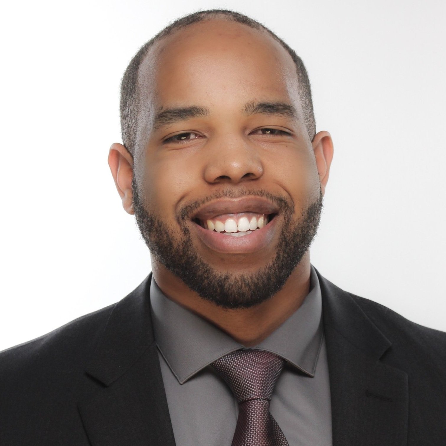 Team — Fast Real Estate