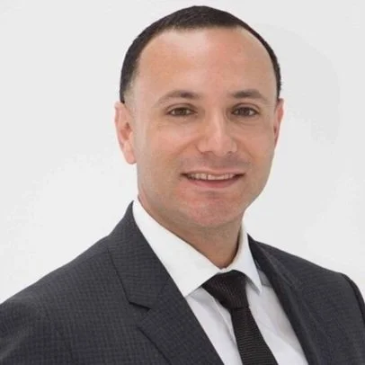 Team — Fast Real Estate