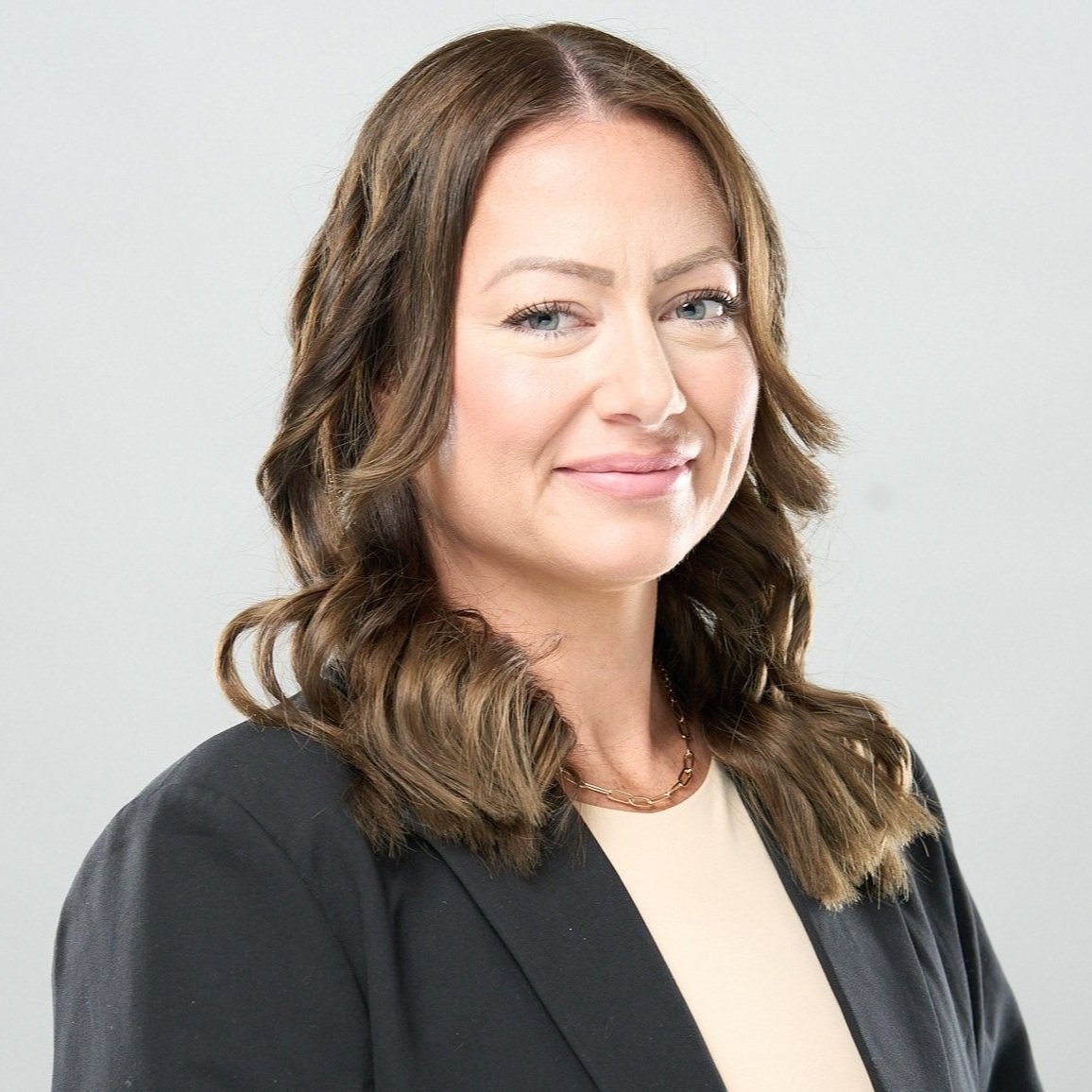 Team — Fast Real Estate