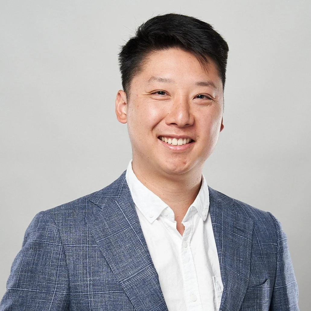 Team — Fast Real Estate