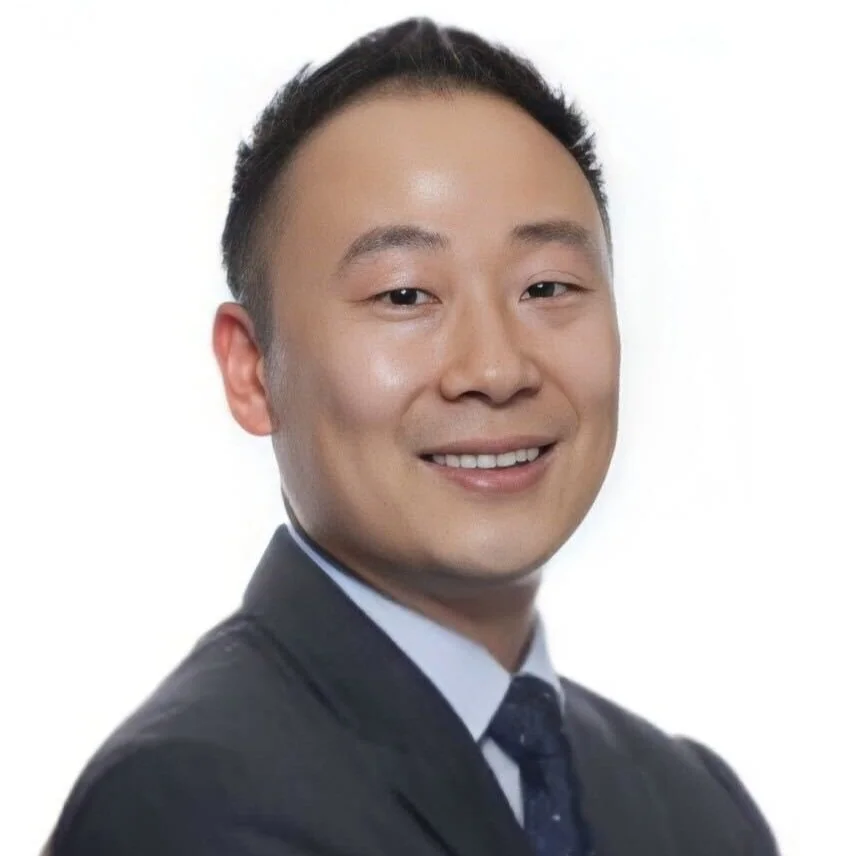 Team — Fast Real Estate