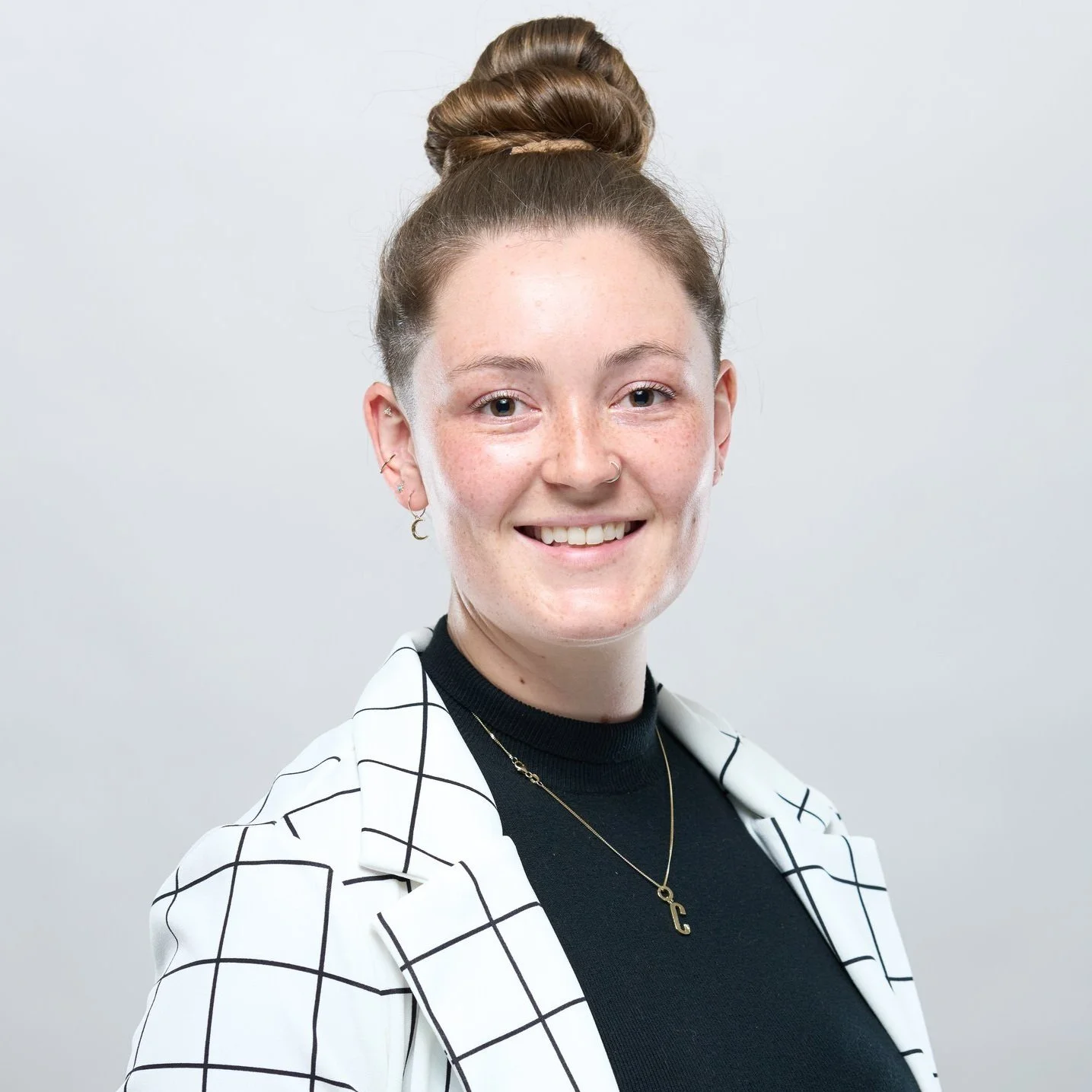 Team — Fast Real Estate