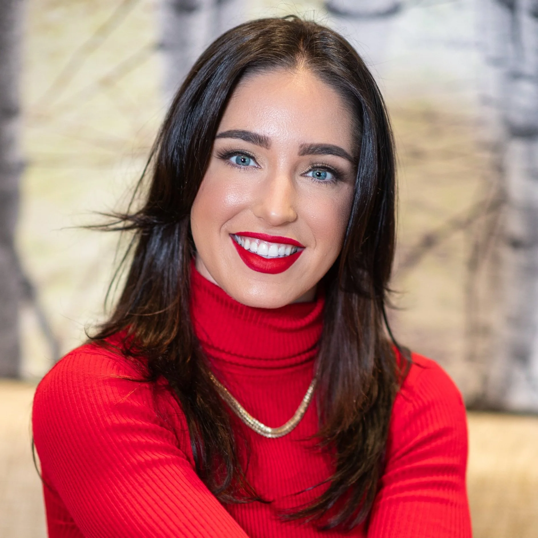 Team — Fast Real Estate